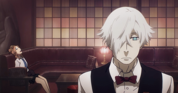 Death Parade – ep 10 – O Decim quebrou | Anime21