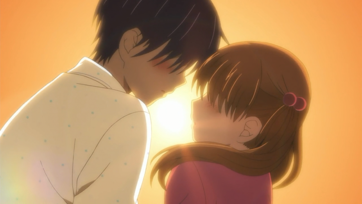 18 | setembro | 2016 | Anime21