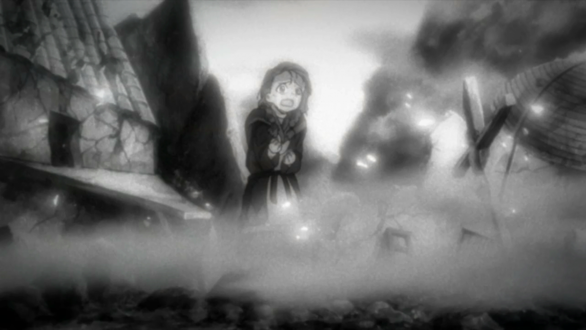 Code Geass – ep 10 e 11 – Batalha de Narita | Anime21