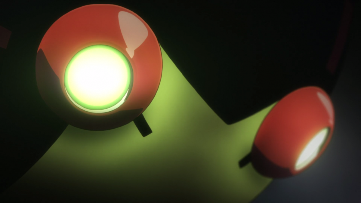 Atom: The Beginning – Primeiras Impressões | Anime21