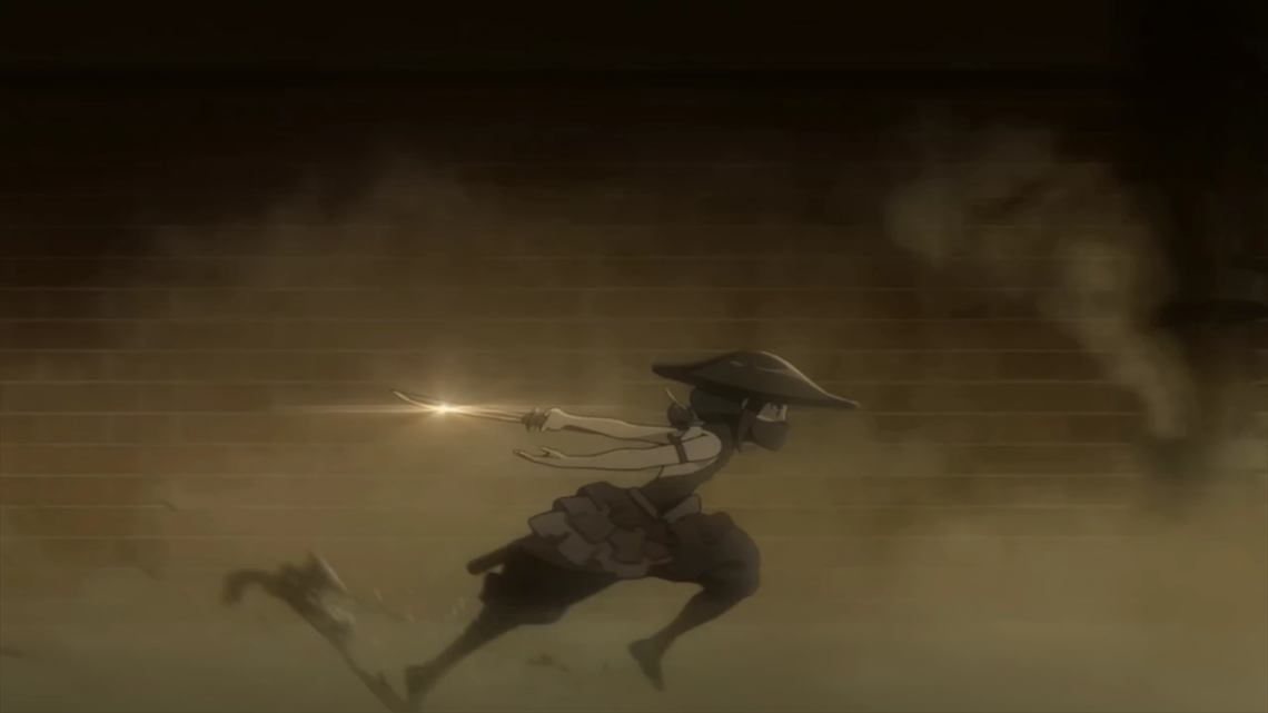 Princess Principal – Primeiras impressões | Anime21