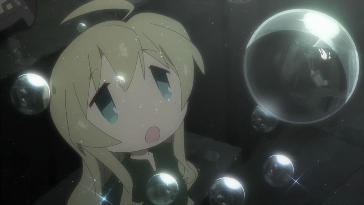 Girls Last Tour Ep 5 Música Anime21 6400