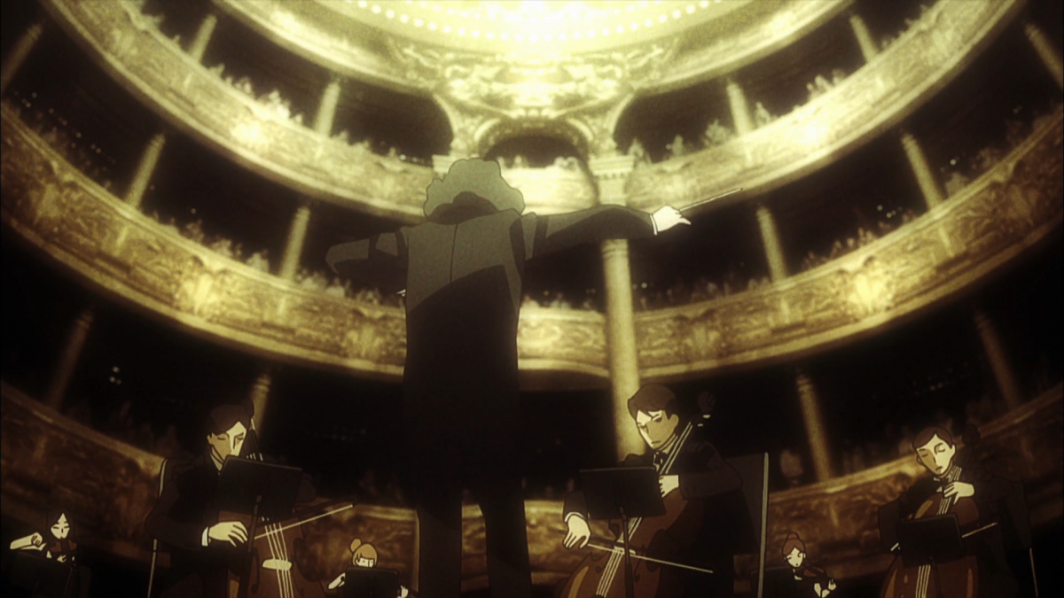 Girls’ Last Tour – ep 12 final – 100 bilhões de histórias | Anime21