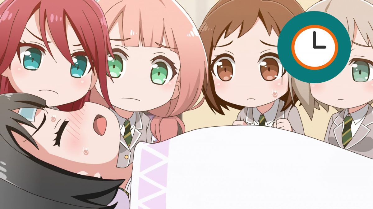 01 | outubro | 2018 | Anime21