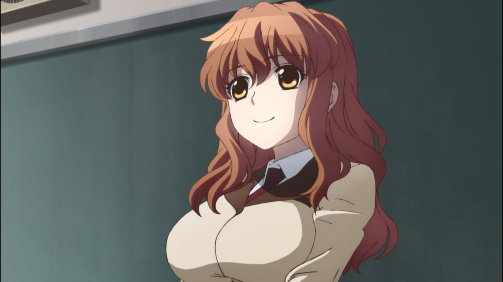 Magical Girl Spec-Ops Asuka – ep 2 e 3 – Força e fraqueza | Anime21