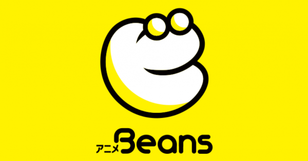 Anime Beans – Assista animes verticais! – Resenha de aplicativo | Anime21