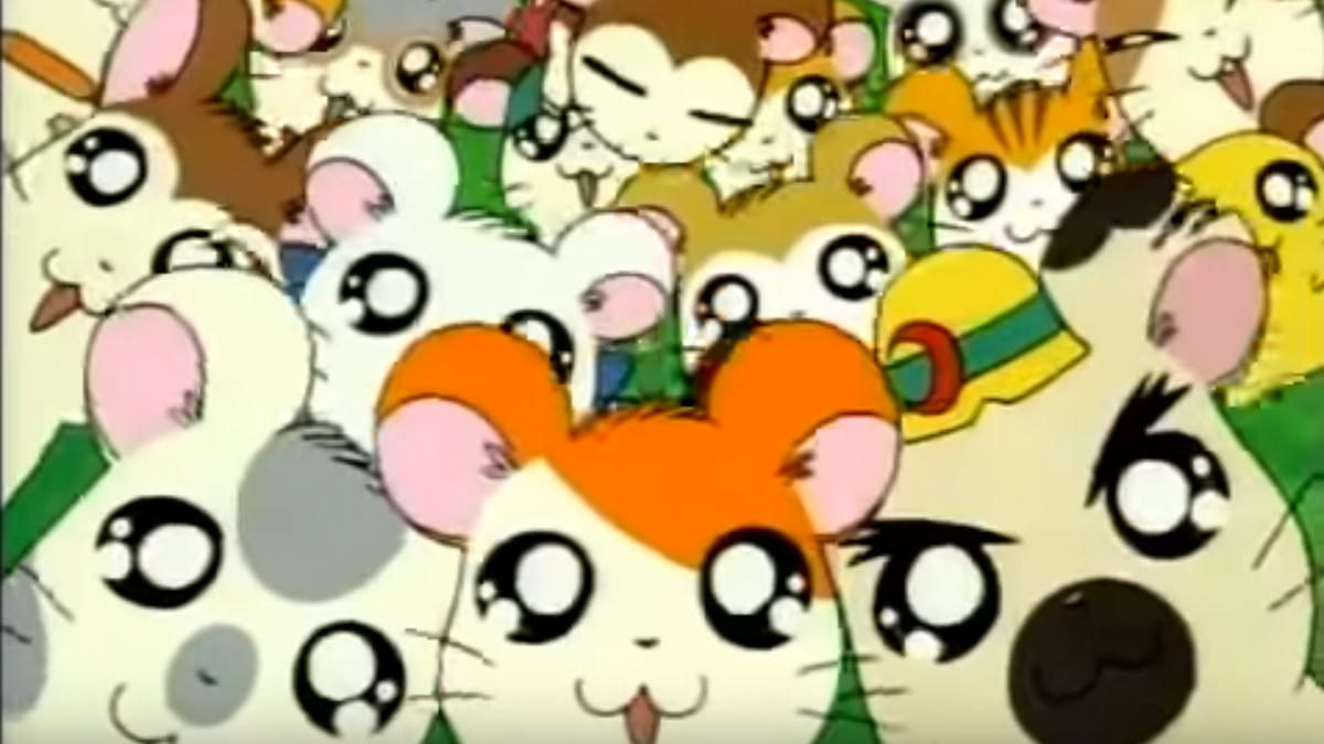 10 Animes Animais – Quando o protagonista é o bicho! | Anime21