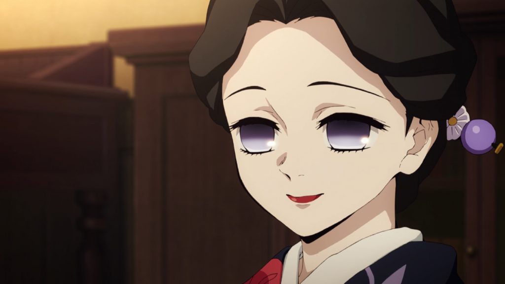 Kimetsu no Yaiba – ep 8 – Tamayo e Yushiro | Anime21