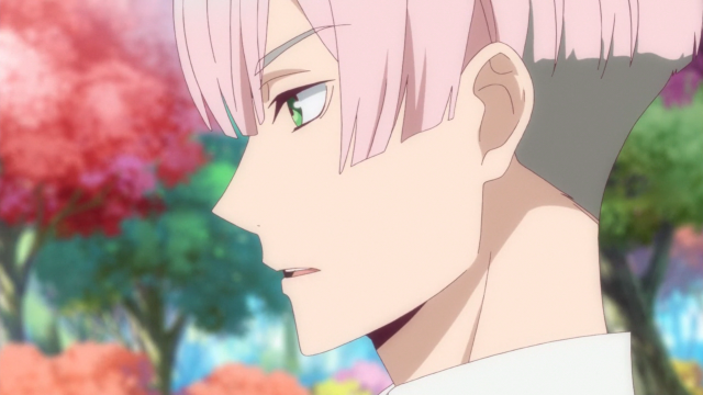 RobiHachi – ep 5 – Robi, Hachi, as termas e a referência surpresa | Anime21