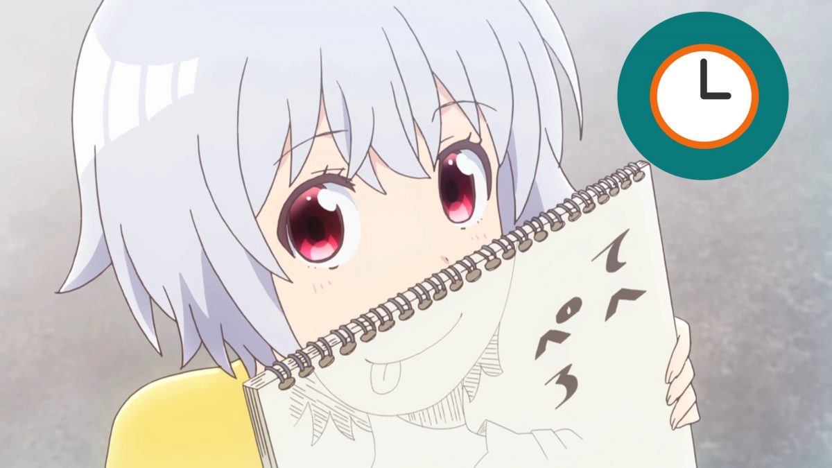 03 | junho | 2019 | Anime21