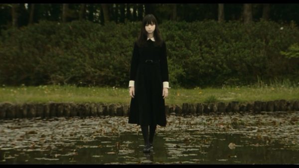 Fatal Frame (Live action) – Quebre a minha maldição | Anime21