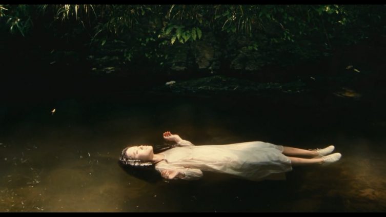 Fatal Frame (Live action) – Quebre a minha maldição | Anime21