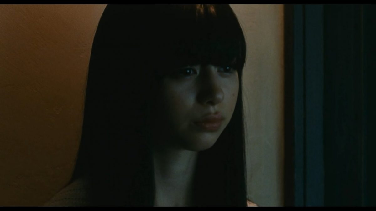 Fatal Frame (Live action) – Quebre a minha maldição | Anime21