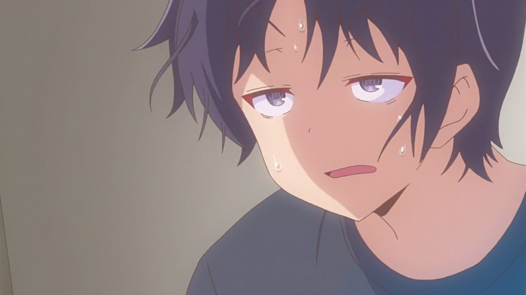 HenSuki | Anime21