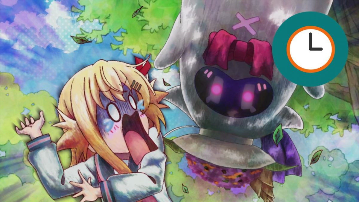 14 | outubro | 2019 | Anime21