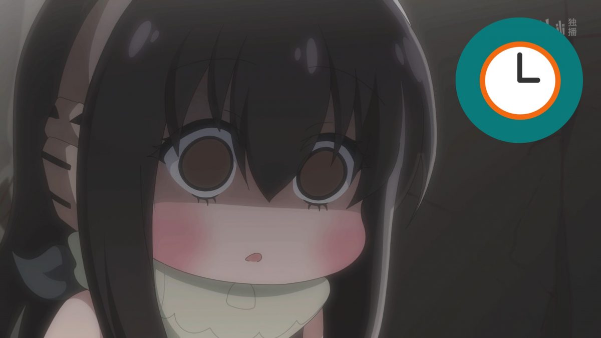 23 | dezembro | 2019 | Anime21