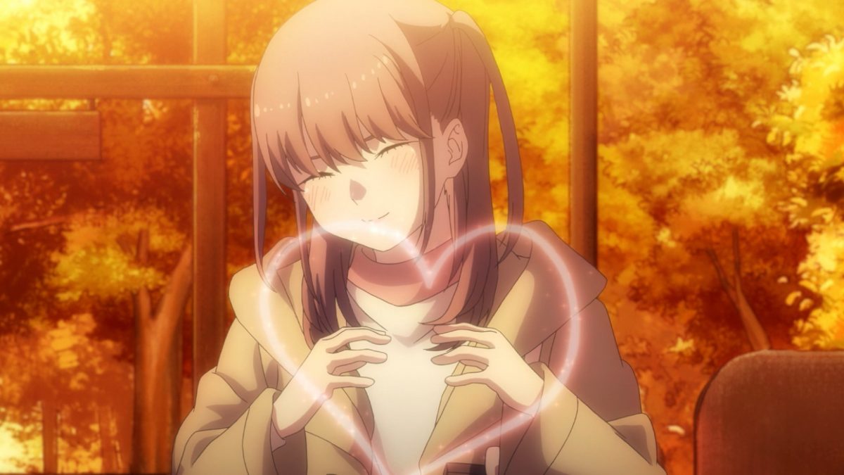 15 | fevereiro | 2020 | Anime21