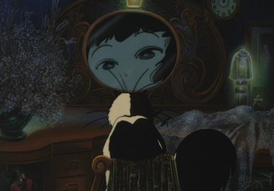 Neo Tokyo – Manie-Manie: Meikyuu Monogatari – A corrida dentre o ...