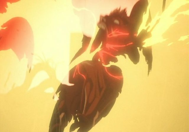 Neo Tokyo – Manie-Manie: Meikyuu Monogatari – A corrida dentre o ...