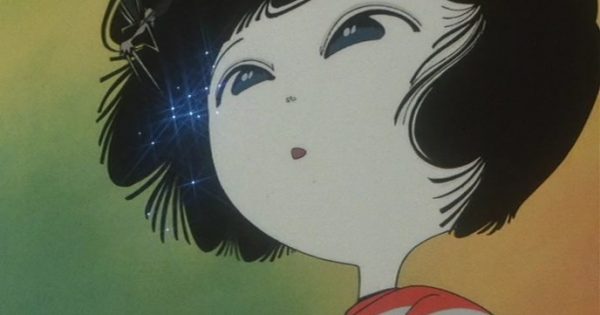 Neo Tokyo – Manie-Manie: Meikyuu Monogatari – A corrida dentre o ...