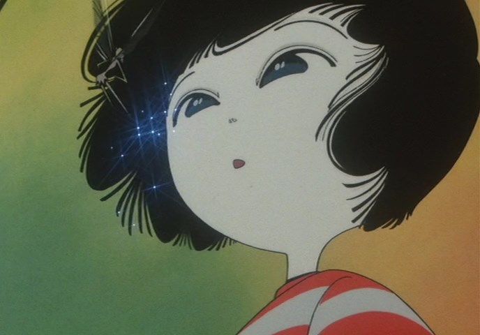 Manie-Manie: Meikyuu Monogatari | Anime21