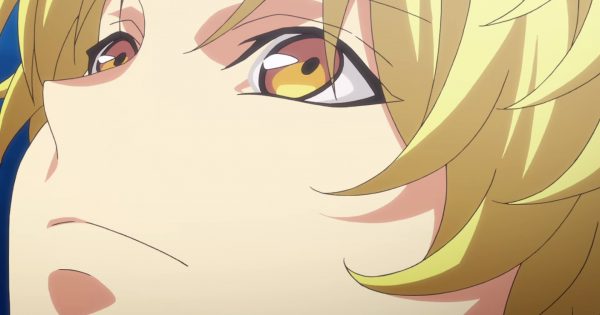 Tsukiuta The Animation 2 – Tentando se encontrar – Primeiras impressões ...