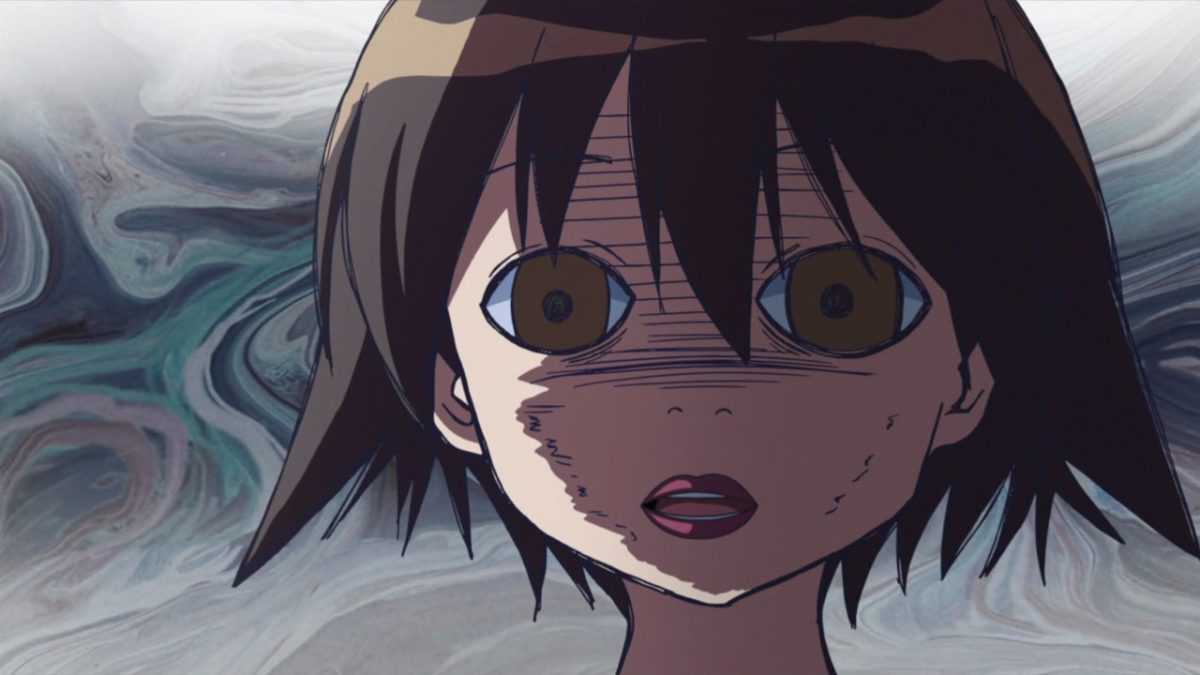 World Witches Take Off! – O esquadrão das insanas retorna – Primeiras ...