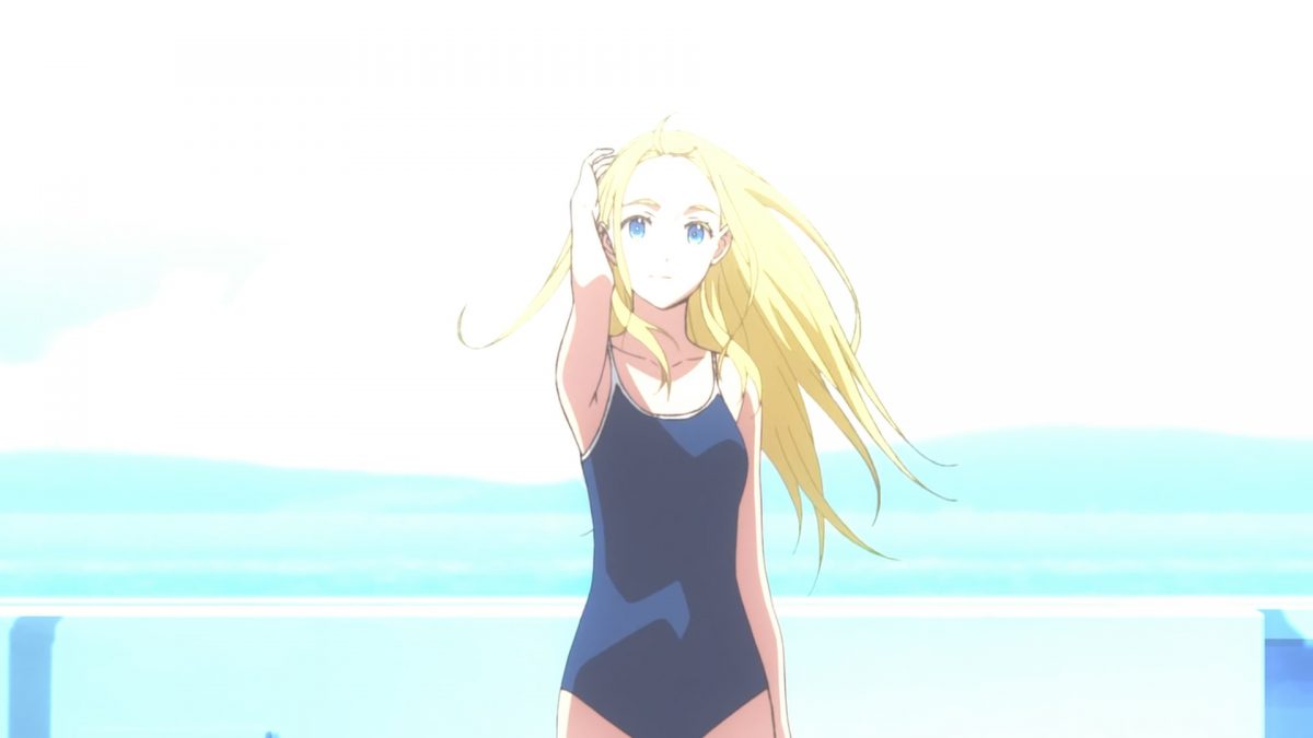 Summer Time Rendering – As sombras da morte – Primeiras impressões ...