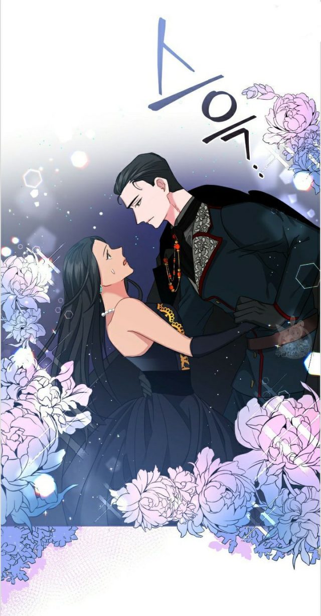 3 Webtoons com protagonistas femininas | Anime21