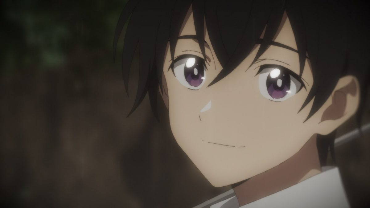 Summer Time Rendering – ep 20 – Legado | Anime21