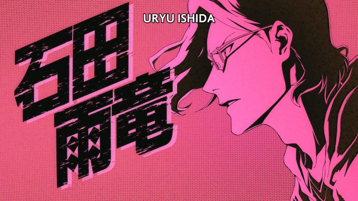 Bleach: Thousand-Year Blood War – O começo do fim – Primeiras ...