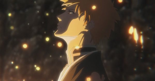 Bleach: Thousand-Year Blood War – ep 10 a 13 final – O pecado de ...