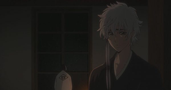 Bleach: Thousand-Year Blood War – ep 8 e 9 – A Divisão Zero | Anime21