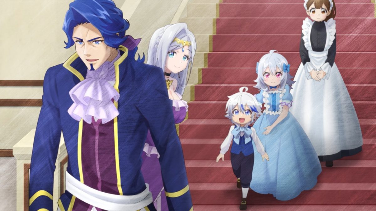 Crônicas de um Aristocrata em Outro Mundo – “O que ela quer da gente é coragem” – Primeiras ...