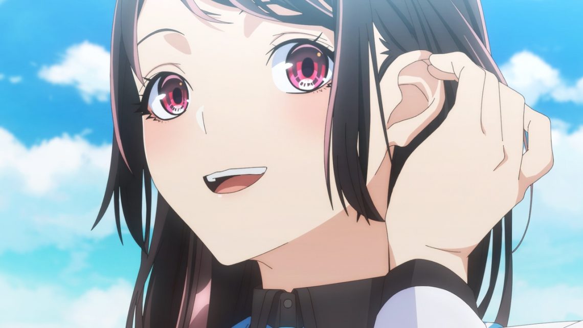 Ganhei um Poder Apelão em Outro Mundo e Agora Sou Imbatível no Mundo Real – Gordinhos merecem ...